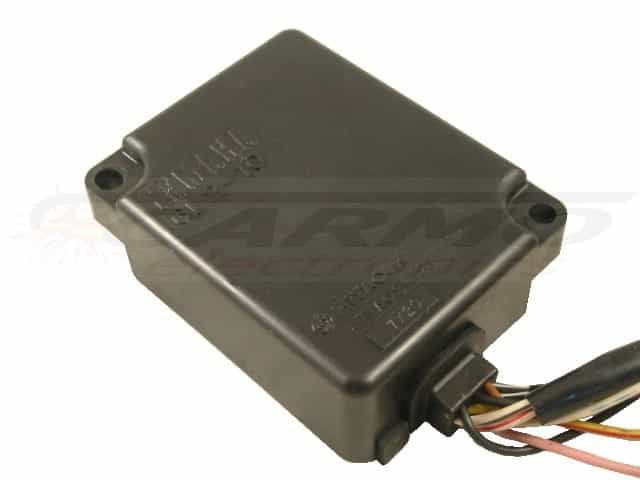 Carmo Electronics : Yamaha Autolube BB motor 20CV 25CV Carmo Electronics : Yamaha Autolube BB motor 20CV 25CV
